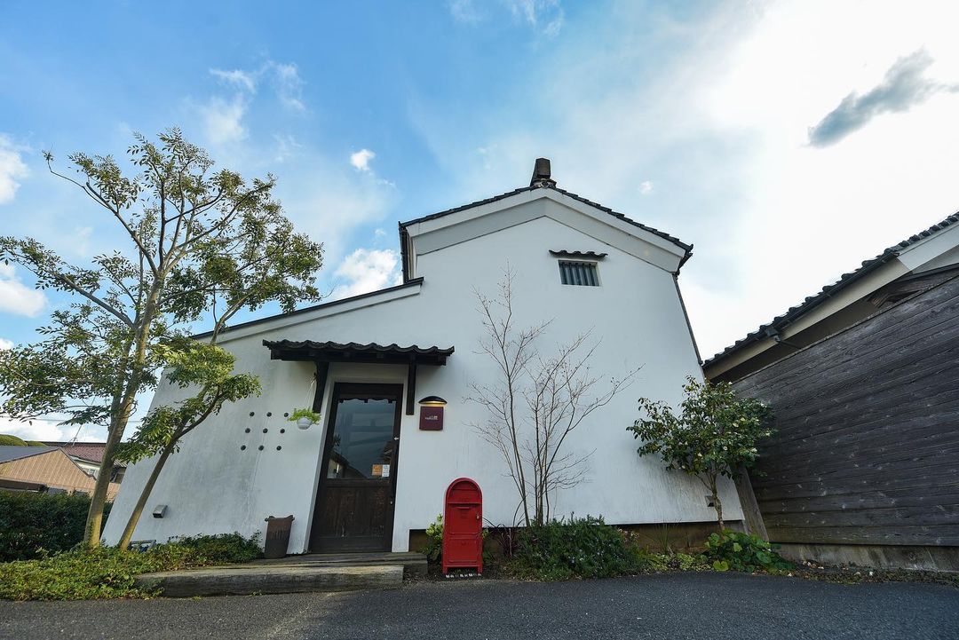 cafe naka蔵 - 野菜が主役。 - サンロードなかまち